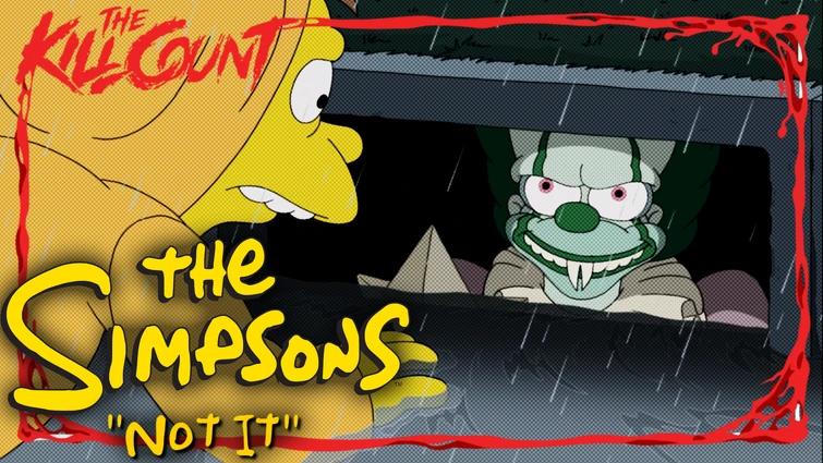 Discuss Everything About The Dead Meat Wiki | Fandom