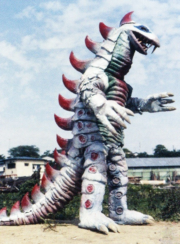 Toho Shimo hoax | Fandom