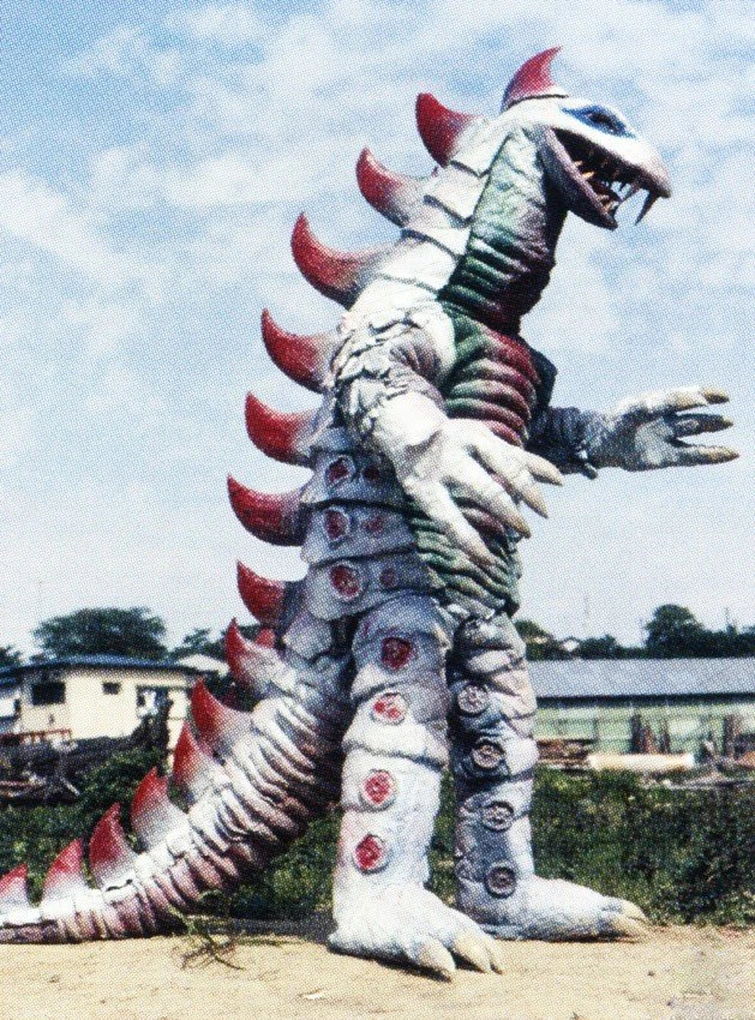 Toho Shimo hoax | Fandom