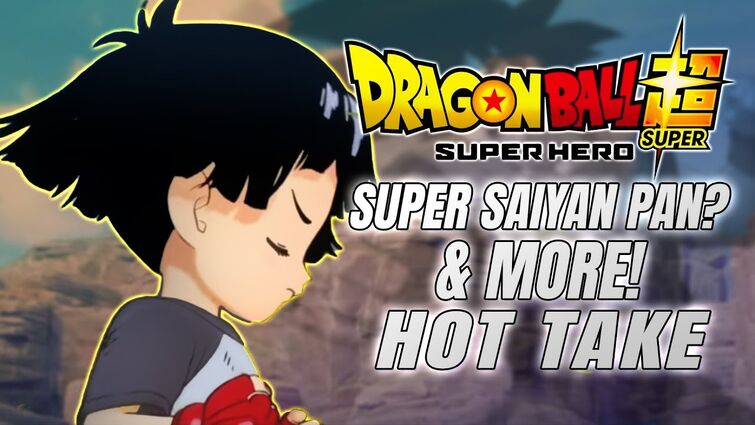 Is Goku Thicc Is That Broly Fandom