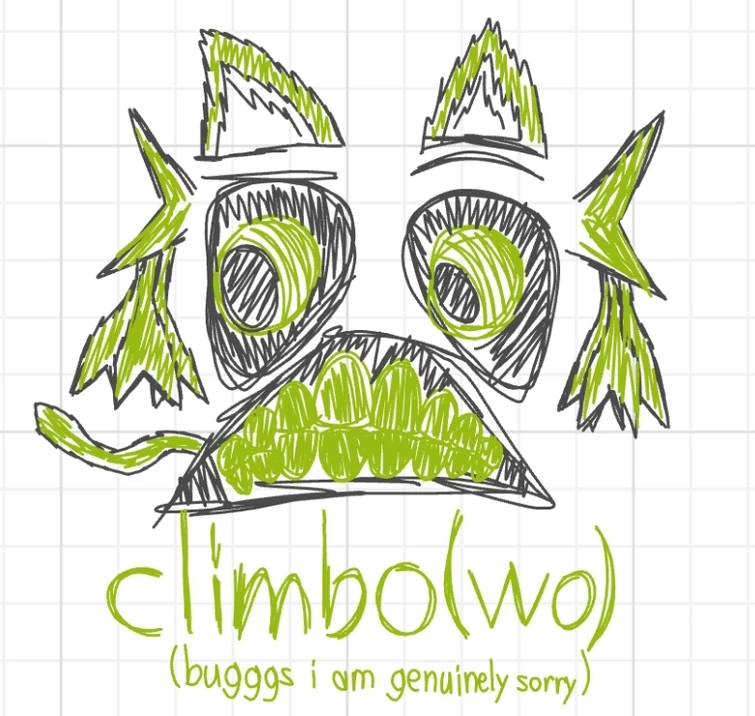 every neko I've drawn I guess | Fandom