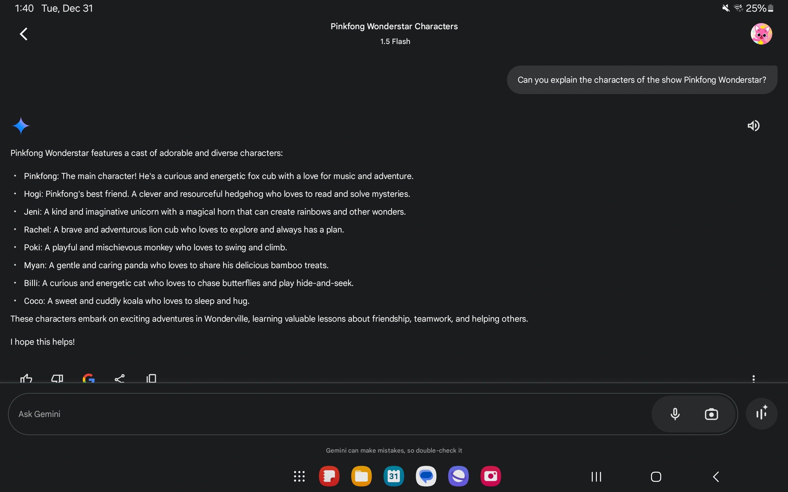 Uhh guys... | Fandom