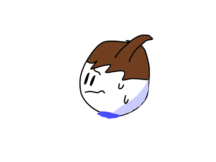 Add your oc icon in the Triple Trouble cover | Fandom