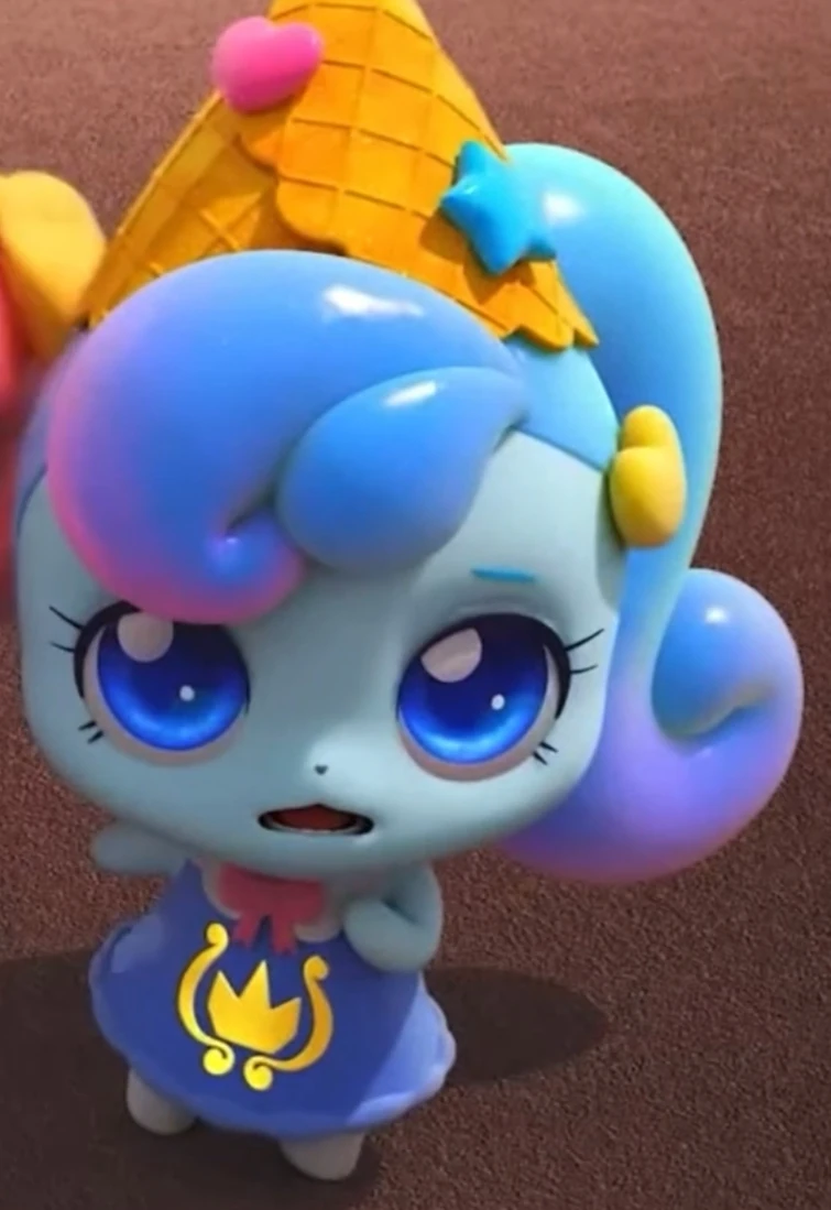 Shashaping Photos Episode 2 | Fandom