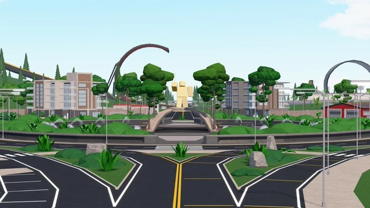 CC2's map expansion pt.II full analysis (So far) | Fandom