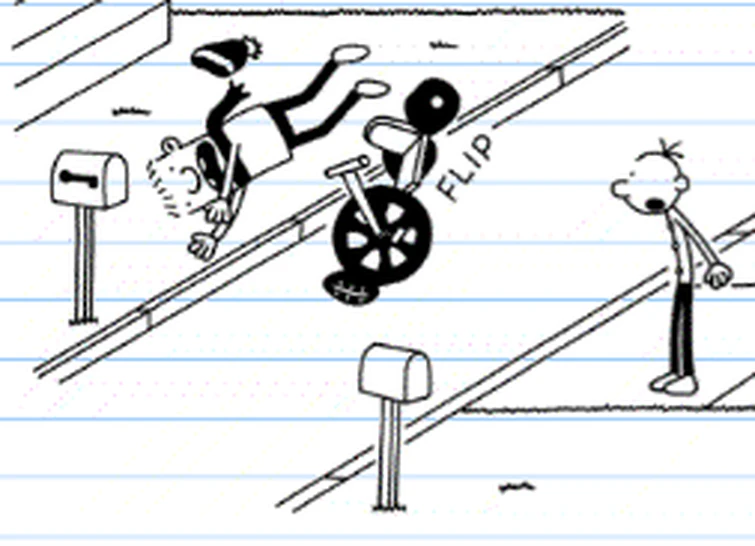 doawk online book images out of context | Fandom