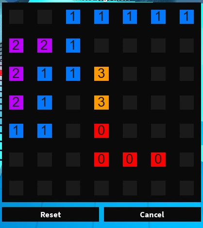 Easiest Power Plant puzzle? | Fandom