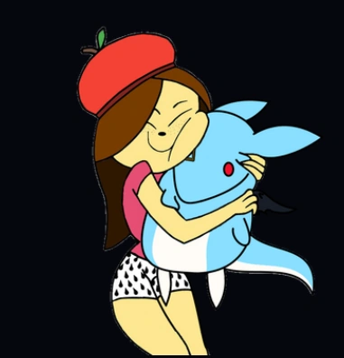 By courtesy of Kaine | Fandom