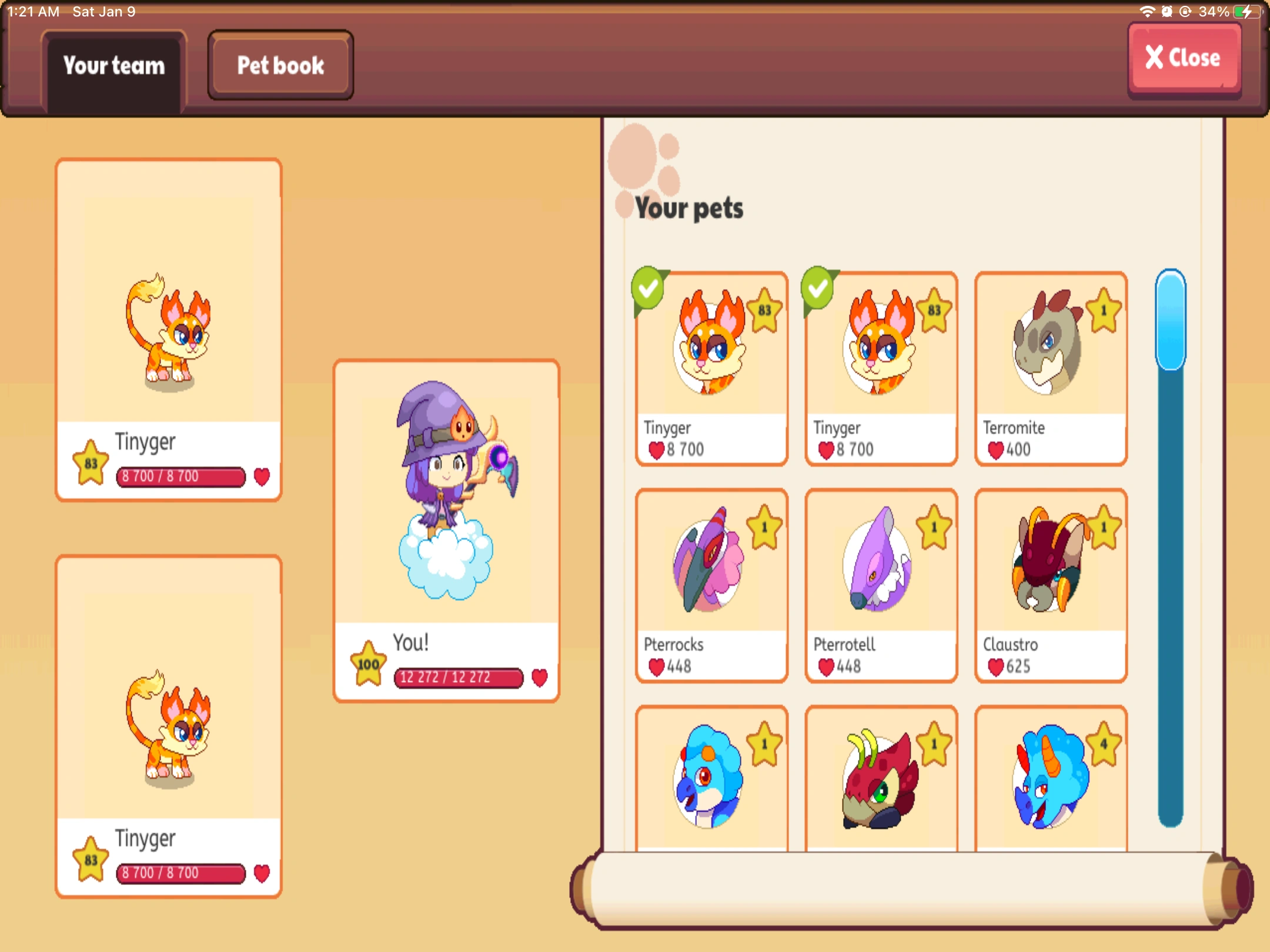 why am i awake still | Fandom