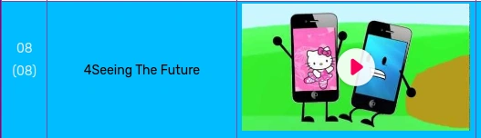 hello kitty | Fandom