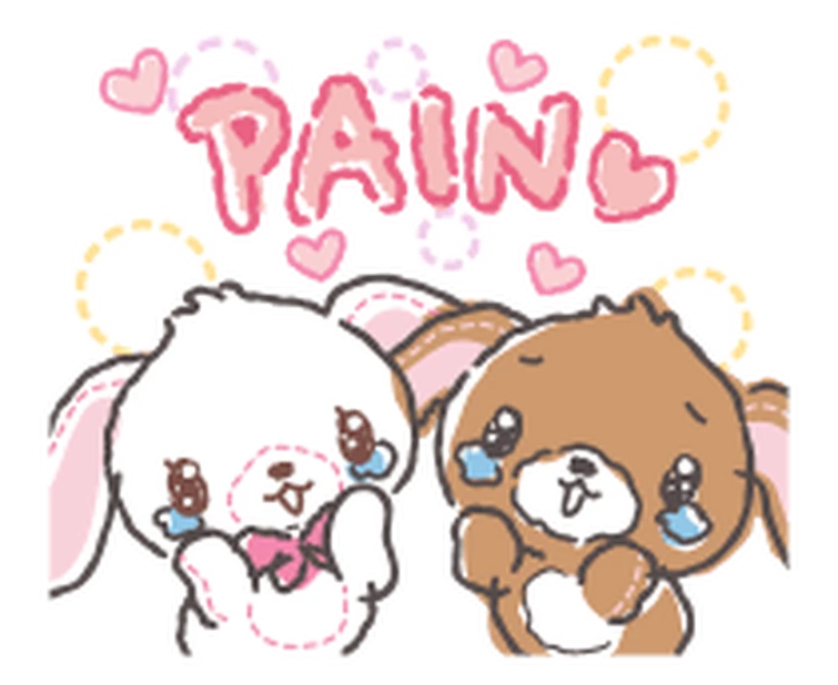 Discuss Everything About Hello Kitty Wiki | Fandom