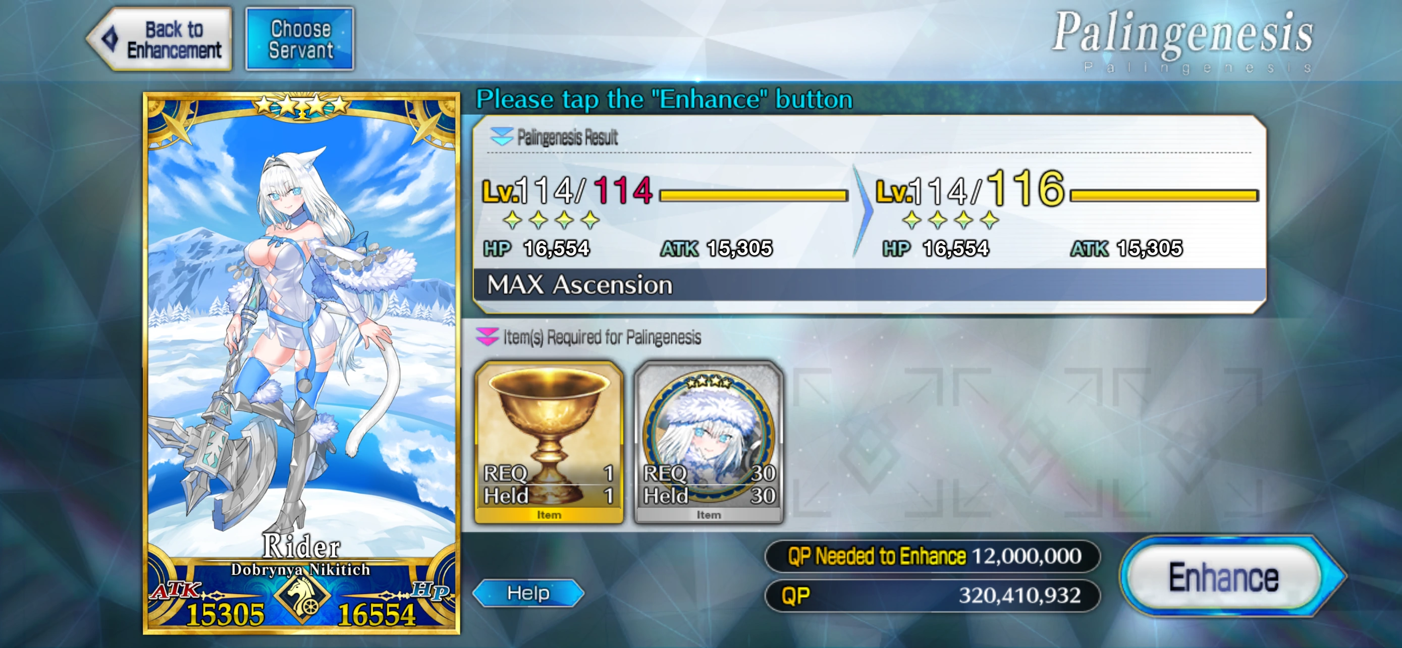 Getting closer… | Fandom