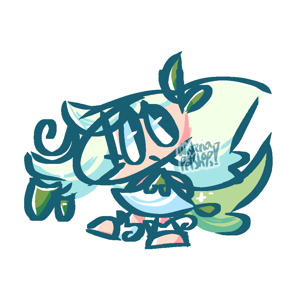 Nahidaaaaaa | Fandom