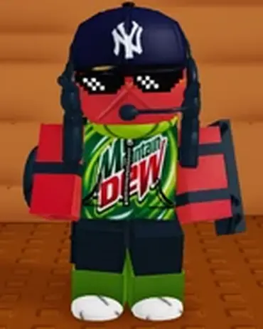 Which Killdroid skin is the BEST | Fandom