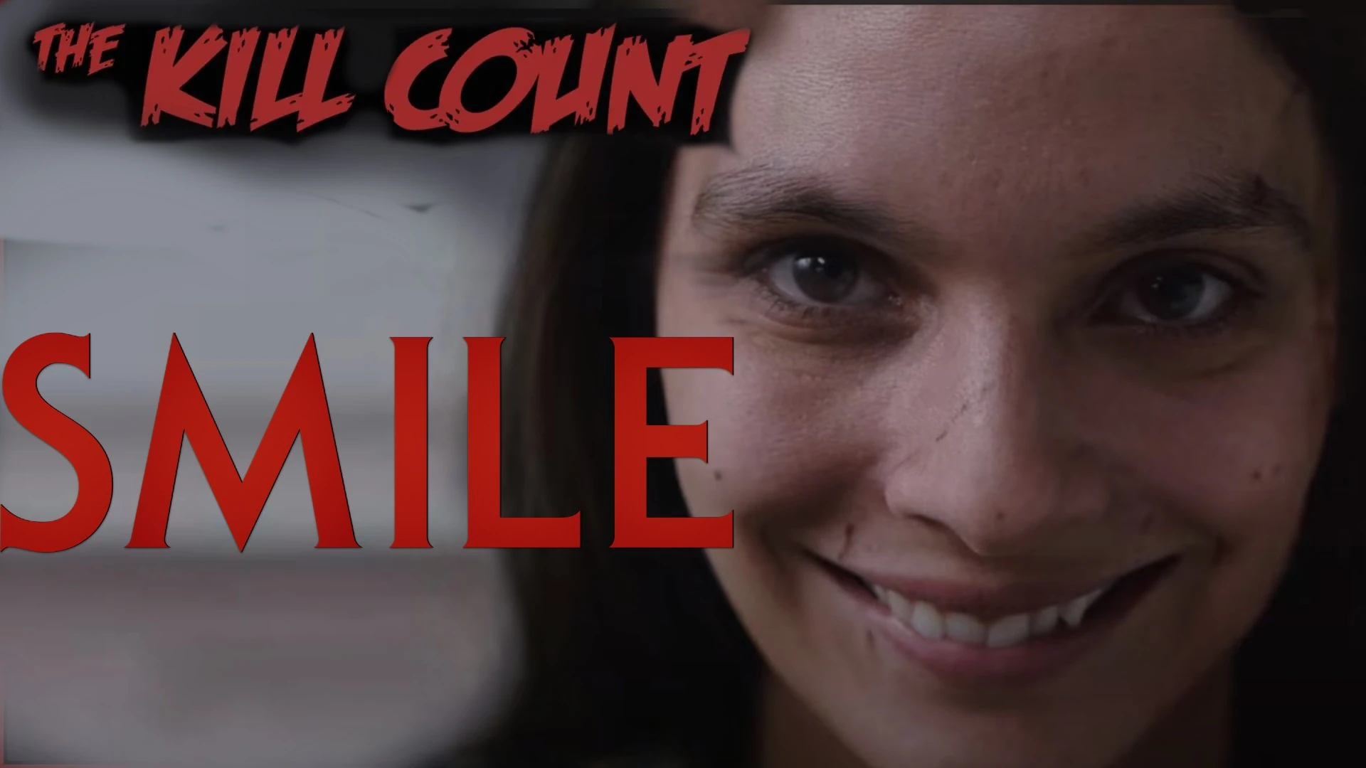 Smile Thumbnail) | Fandom