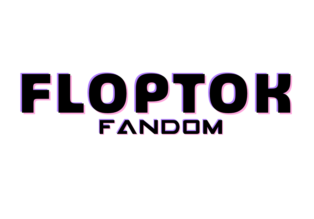 new logo | Fandom