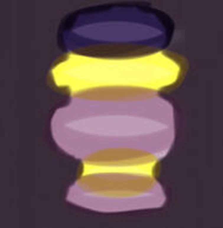 Discuss Everything About Animated Spinning Wiki | Fandom