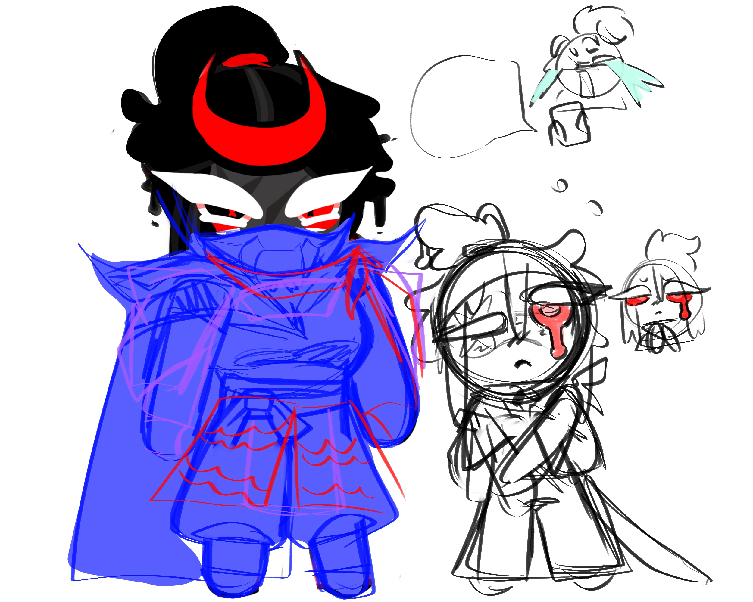 LOWKEY TEASER | Fandom