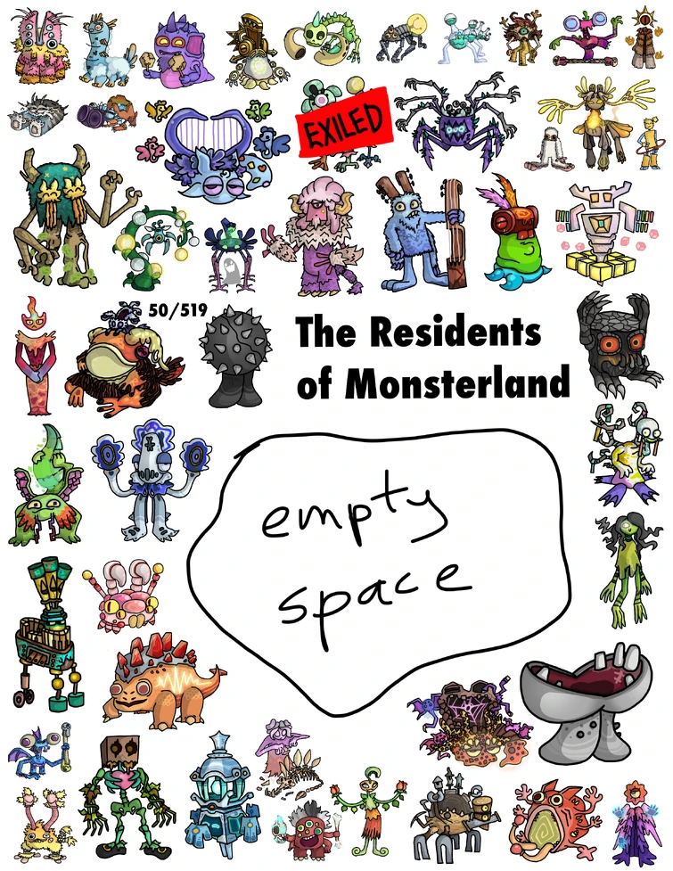 EPIC CHERUBBLE ART!!!! (50/519) | Fandom