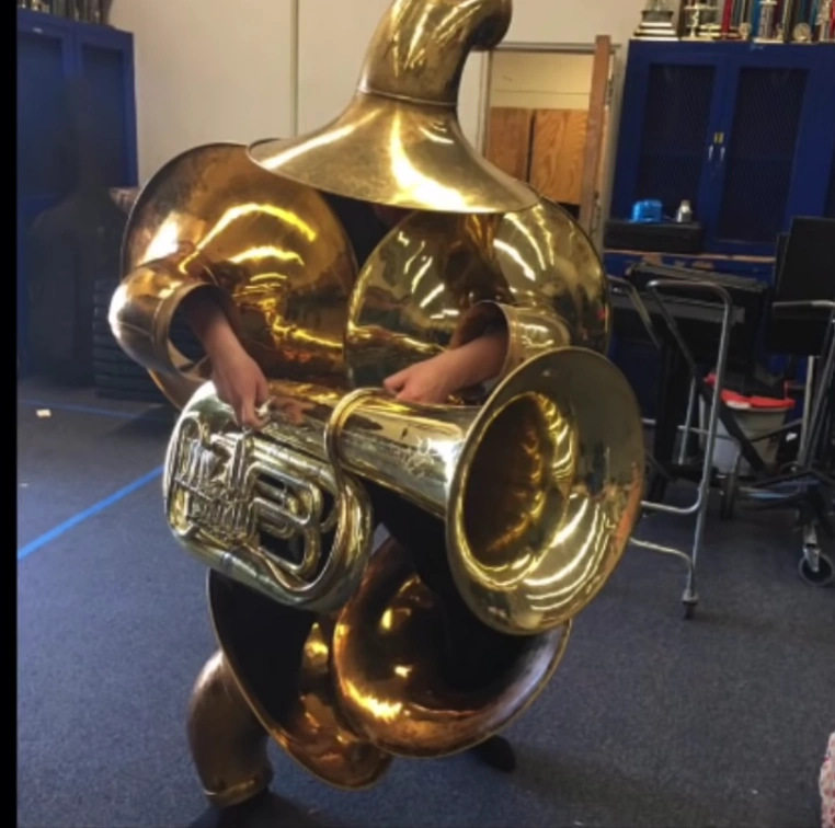 PARRY THIS YOU FILTHY CASUAL | Fandom