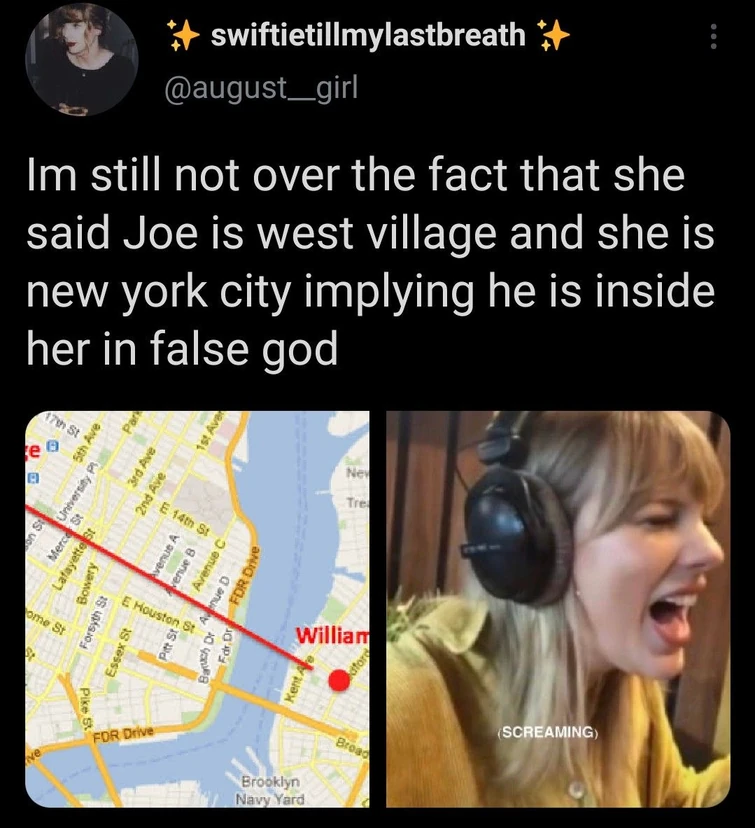 13 Taylor Swift memes that make your day. | Fandom