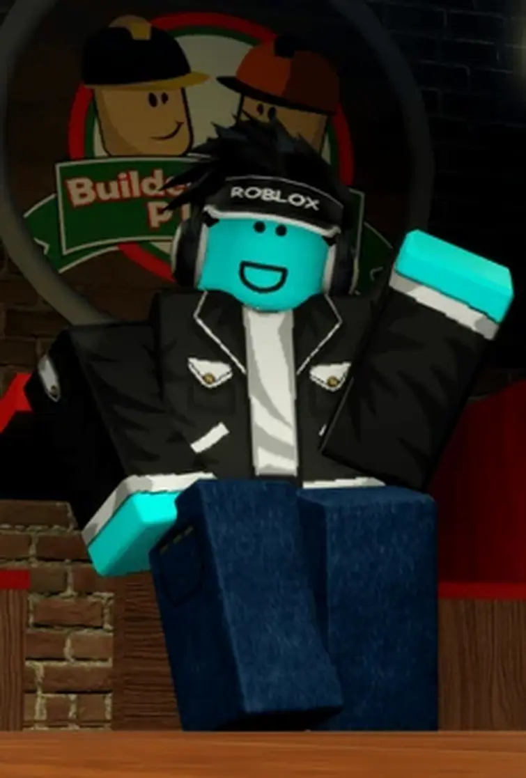 Discuss Everything About FORSAKEN Wiki | Fandom