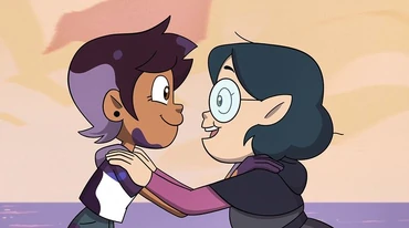 Opinions on Willuz? | Fandom