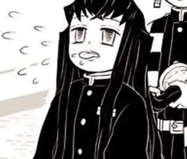 Daily Muichiro Pic: 6 | Fandom