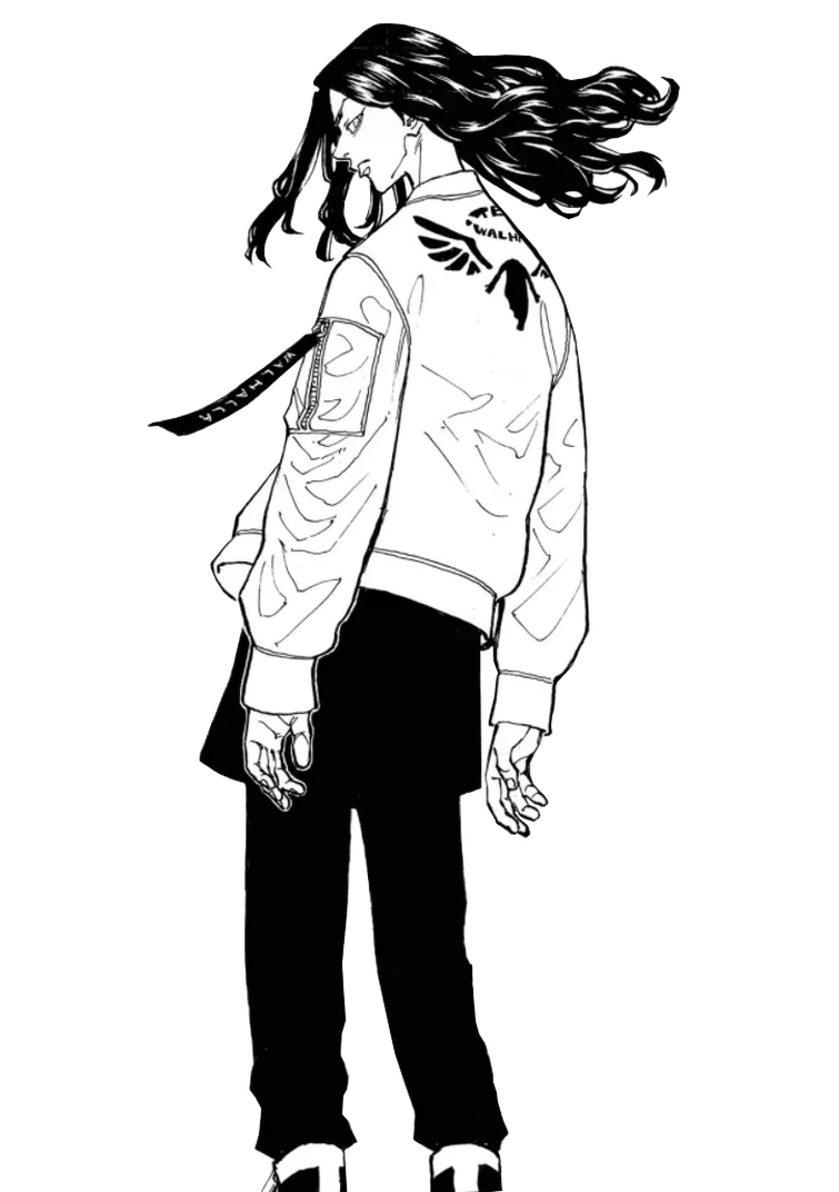 Yassified Sanemi | Fandom