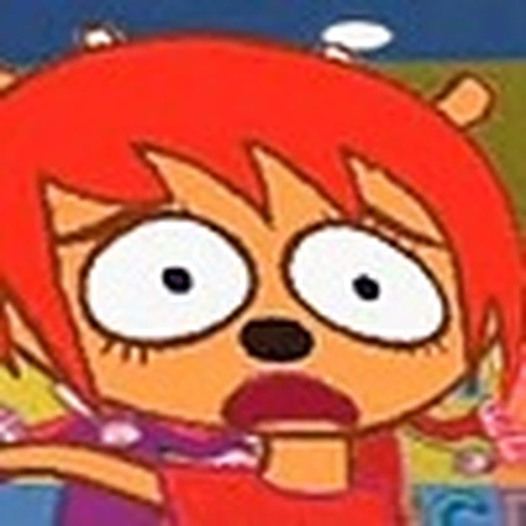 How would you fix AB reloaded, without oughtrite deleting it! | Fandom