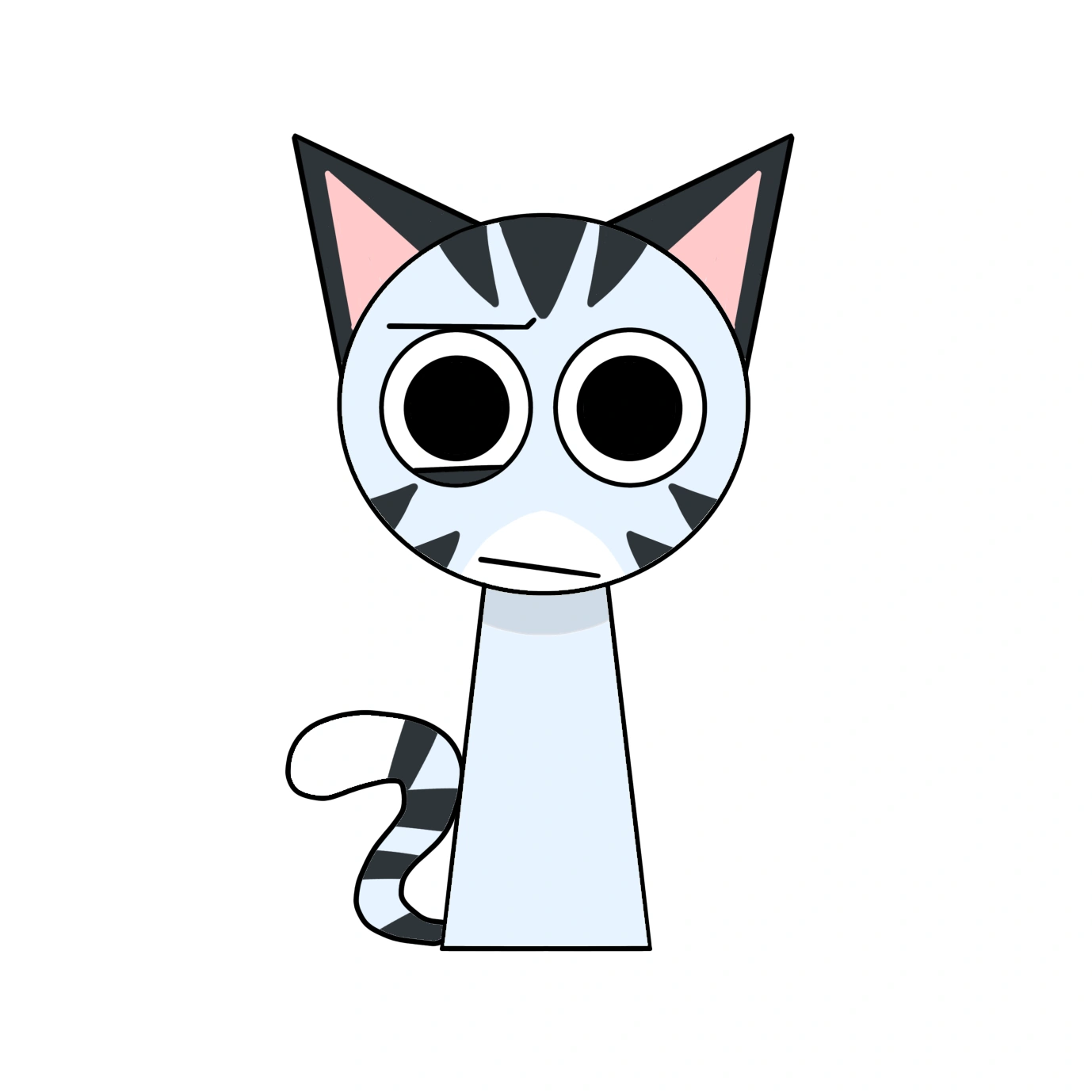 i need names for my sprunki oc | Fandom