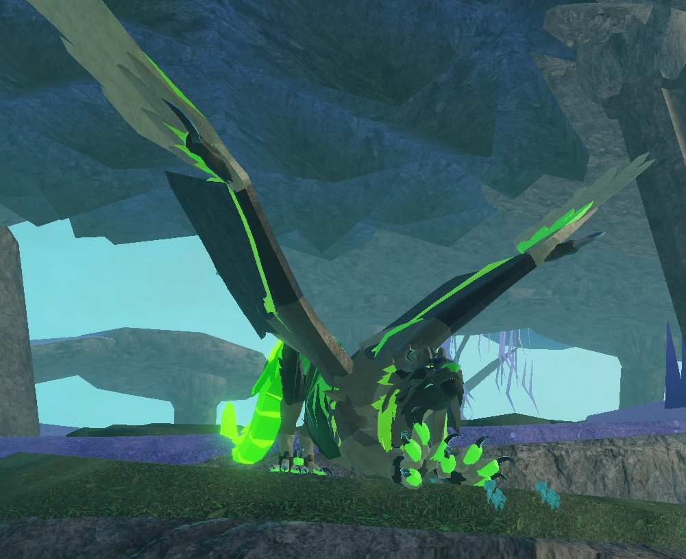 Galiryn hate is so forced | Fandom