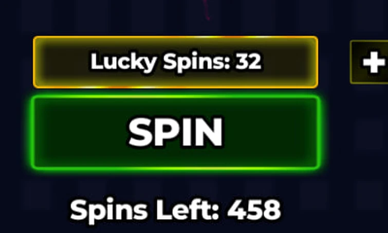 Discuss Everything About Blue Lock: Rivals Wiki | Fandom