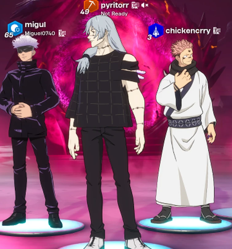 So wait rebuilt is delayed? | Fandom