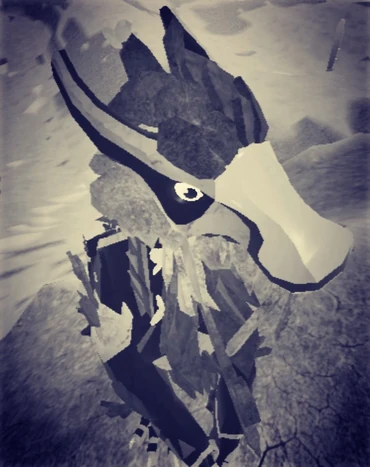 Should I name this goofy ah croc | Fandom