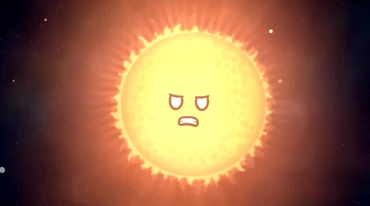 Who is the Most Evil SolarBalls Villain Ever? | Fandom