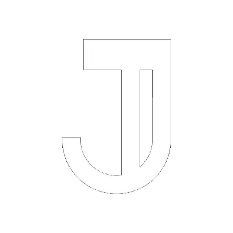 Discuss Everything About Jule Games Wiki | Fandom