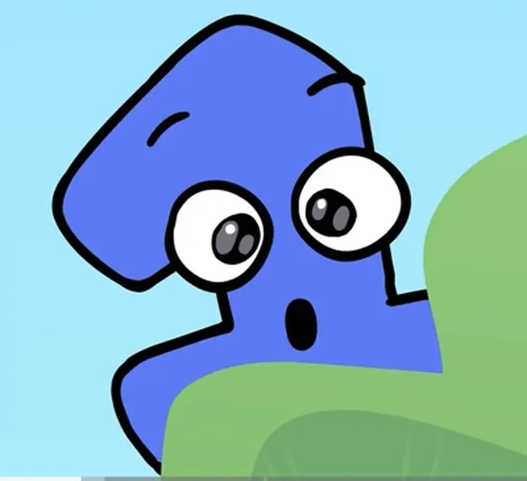 Most upvoted image is my new pfp | Fandom