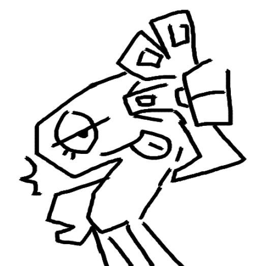 its cool 2 b kind! | Fandom