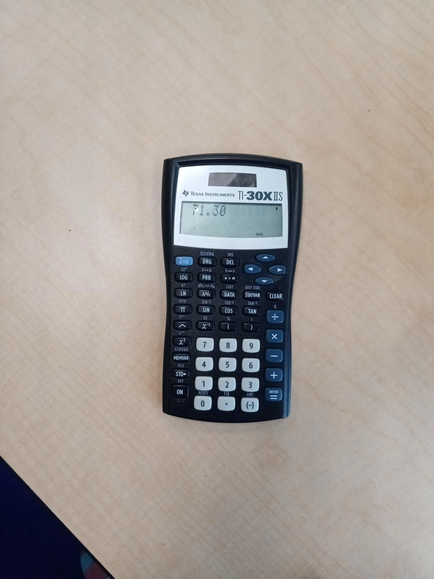 These are our school calculators | Fandom