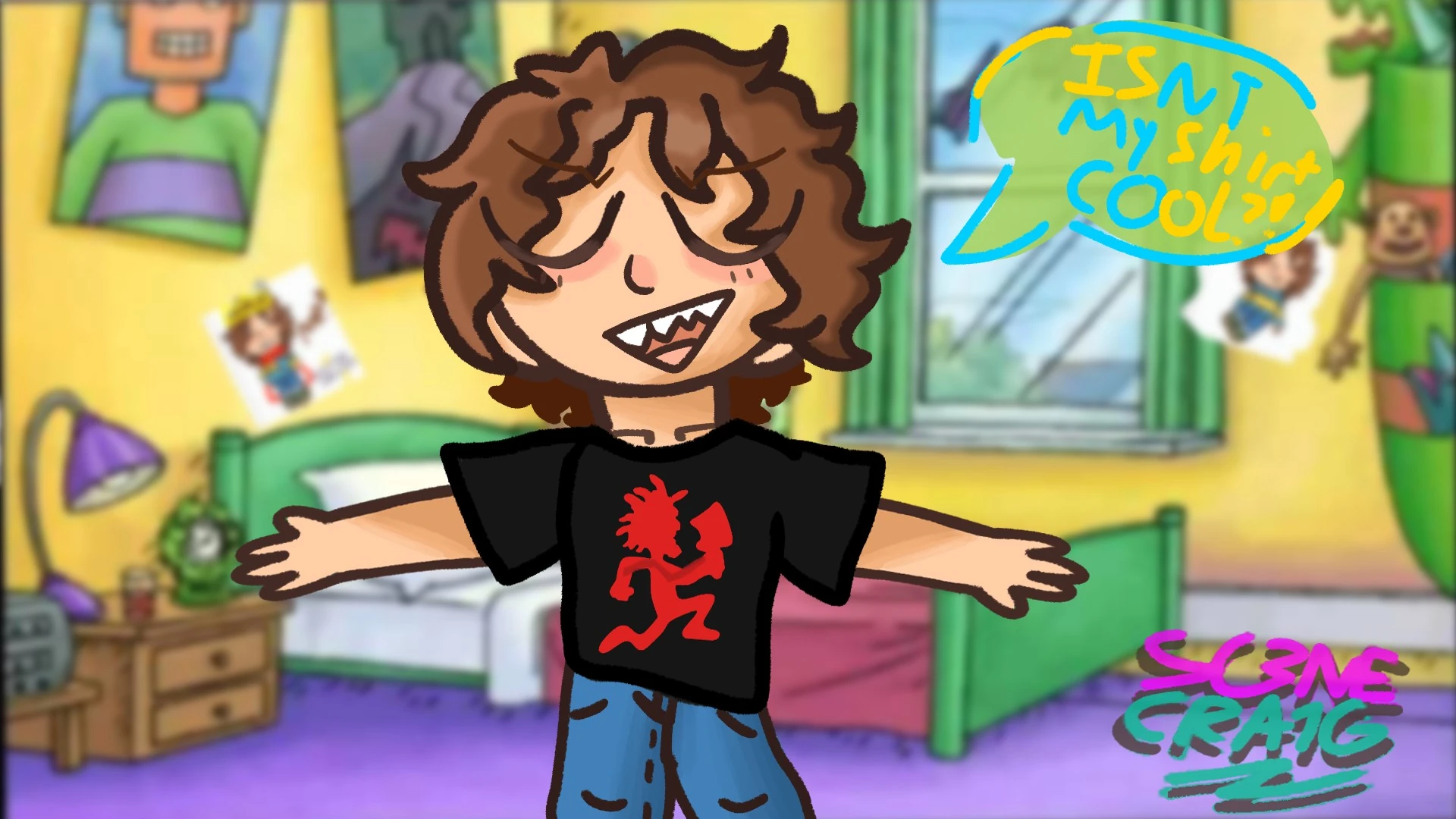 m0re 4rt mmmmmmmmmmmm | Fandom