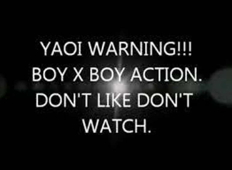 BFDI Mini Mini but only when magic man 2 and chocolate bar interact ...