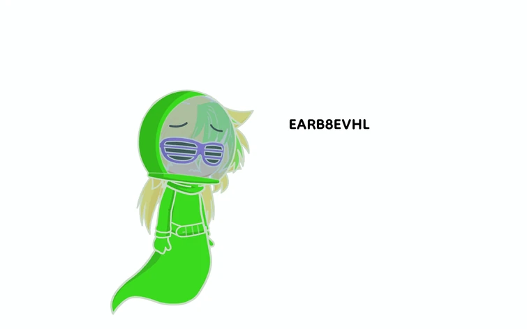 Gl2 characters + codes (for my series) pt.1 | Fandom