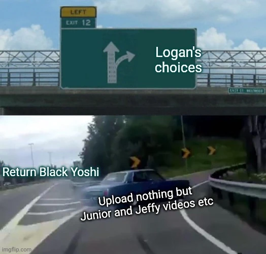 Another meme | Fandom