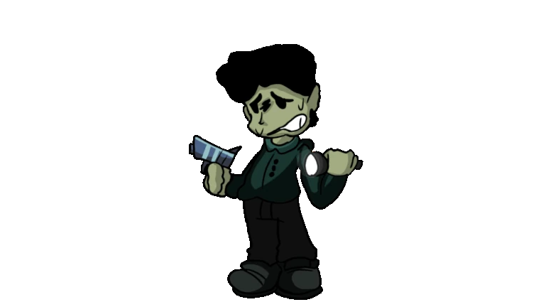 Here my recently and animated Sprites | Fandom