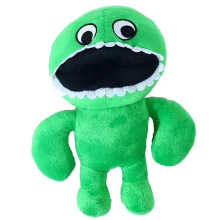 Some cursed stuff | Fandom