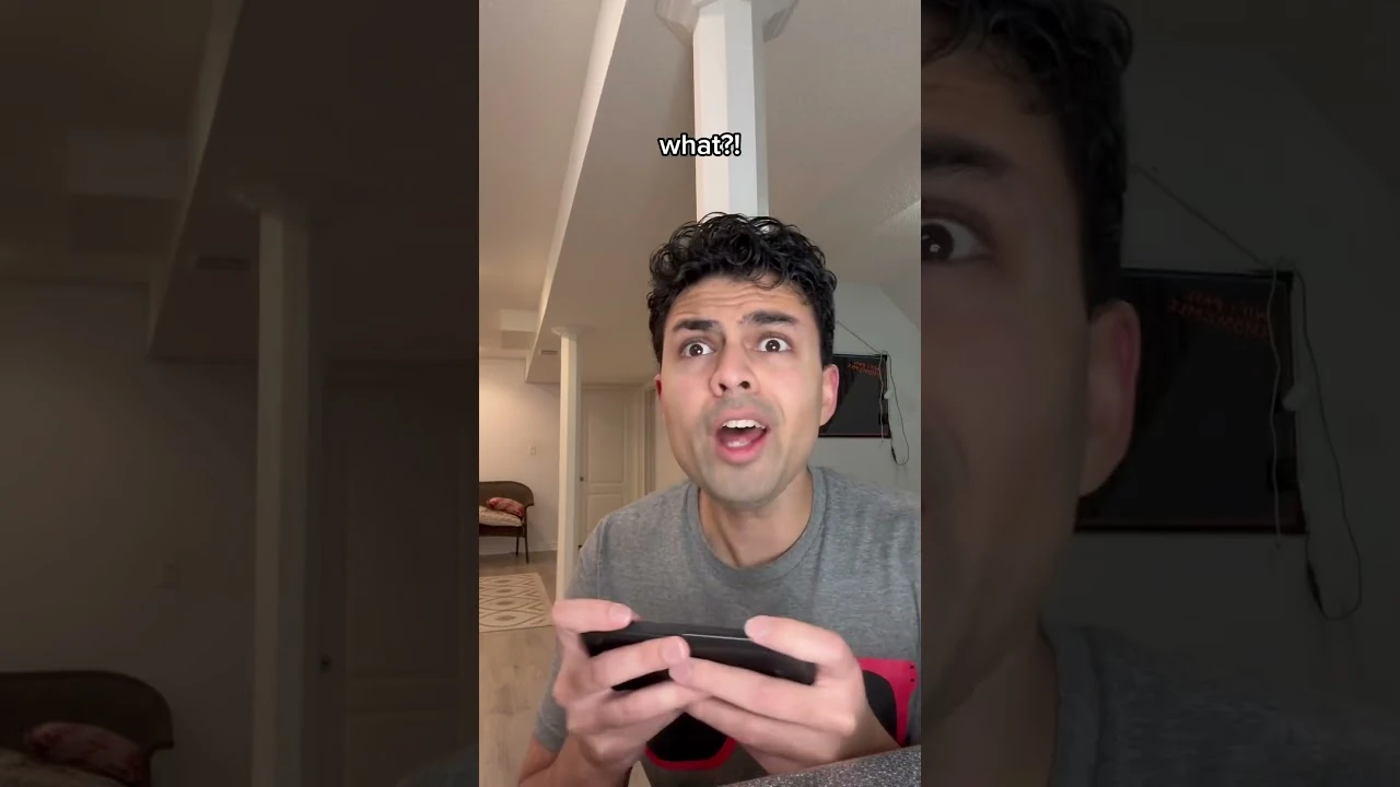 Is this a hoax? | Fandom