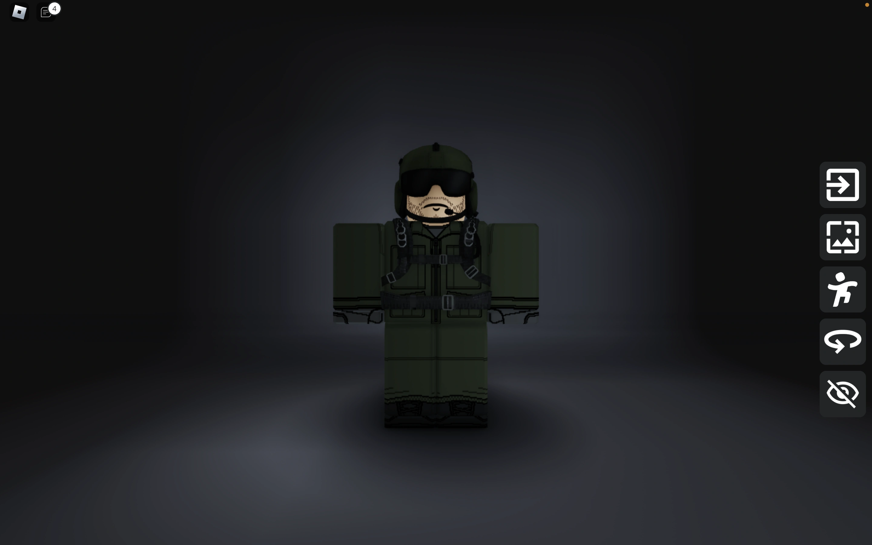 A Tale of 2 Aces, Joseph Graham and Stefano Cervantes (Fan Characters ...