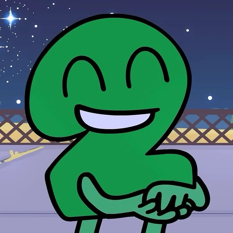 TWOO AAAAGHHHH YOU MAKE ME WANT TO SCREA oh goodnight | Fandom