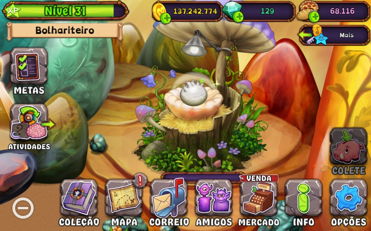 Rootitoot and Piplash! | Fandom